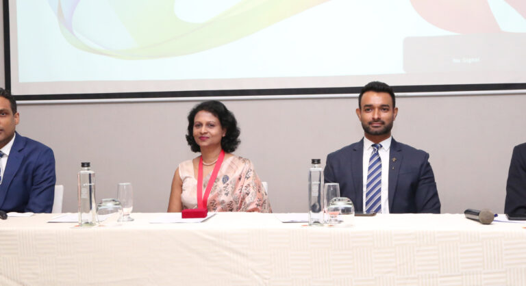Meetings and Events – SLCO